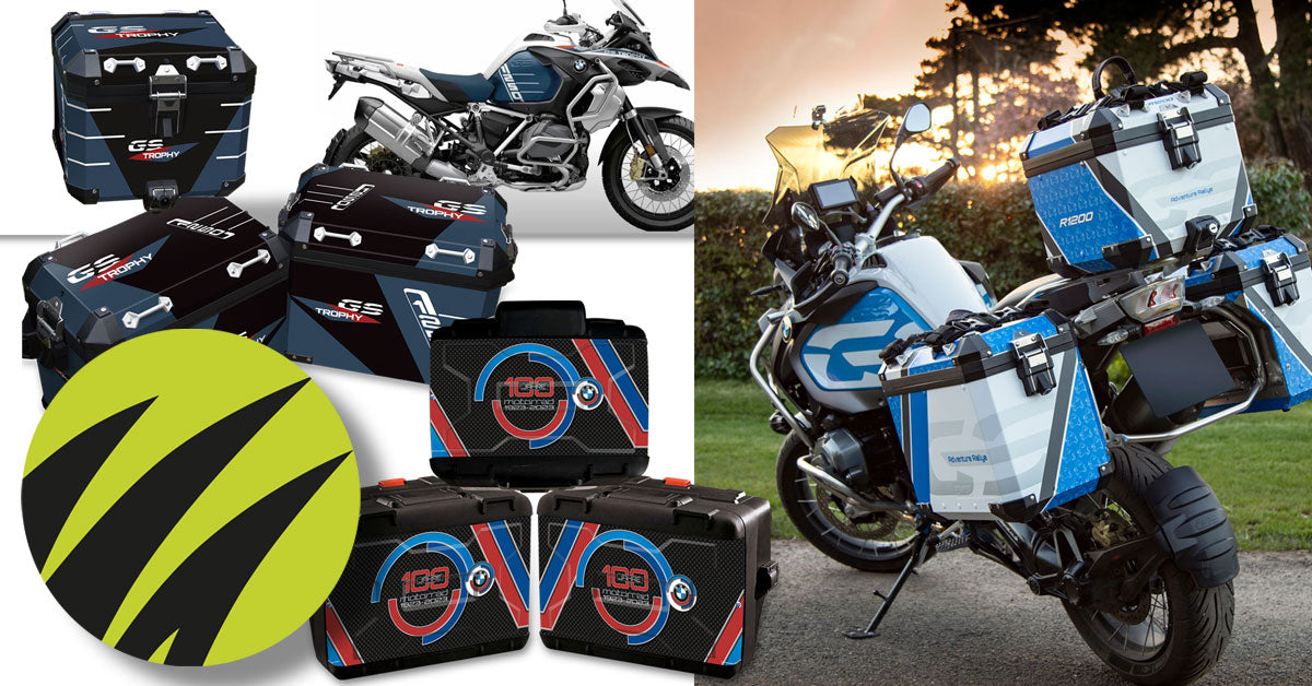 Reviews: – Mark Anstey Prints